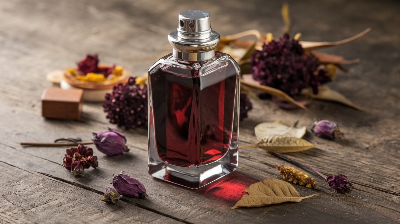 How to Store Perfumes Properly for Long Lasting Freshness – The Scents ...